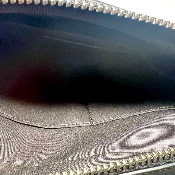 Coach | Bags | Coach C448 Mens Graham Crossbody Smooth Leather ...